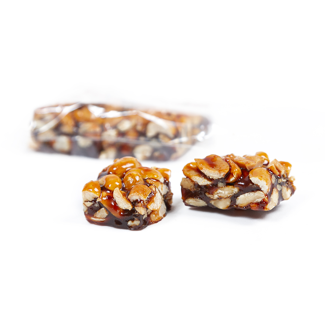 Carte d'identité du produit