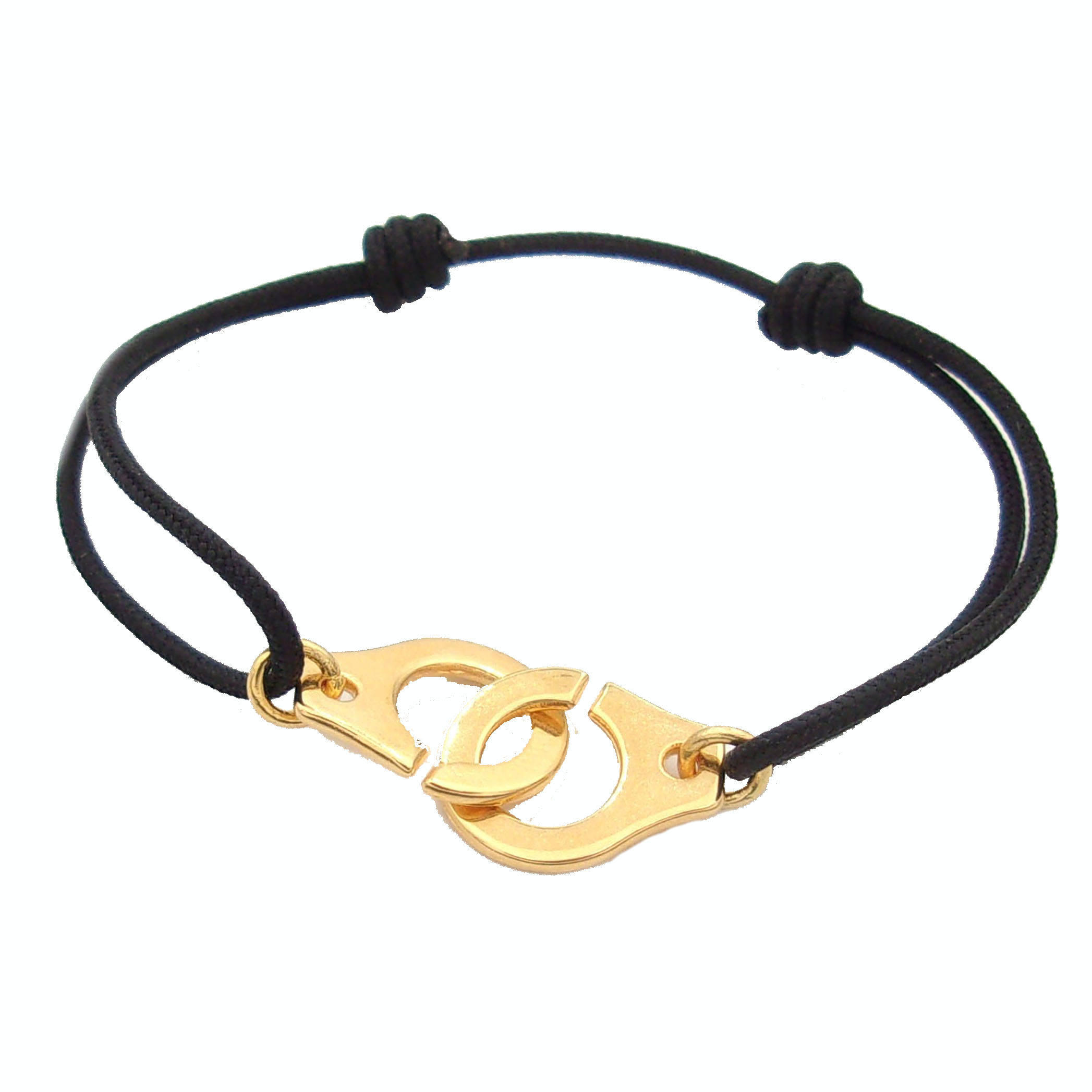 Carte d'identité du produit