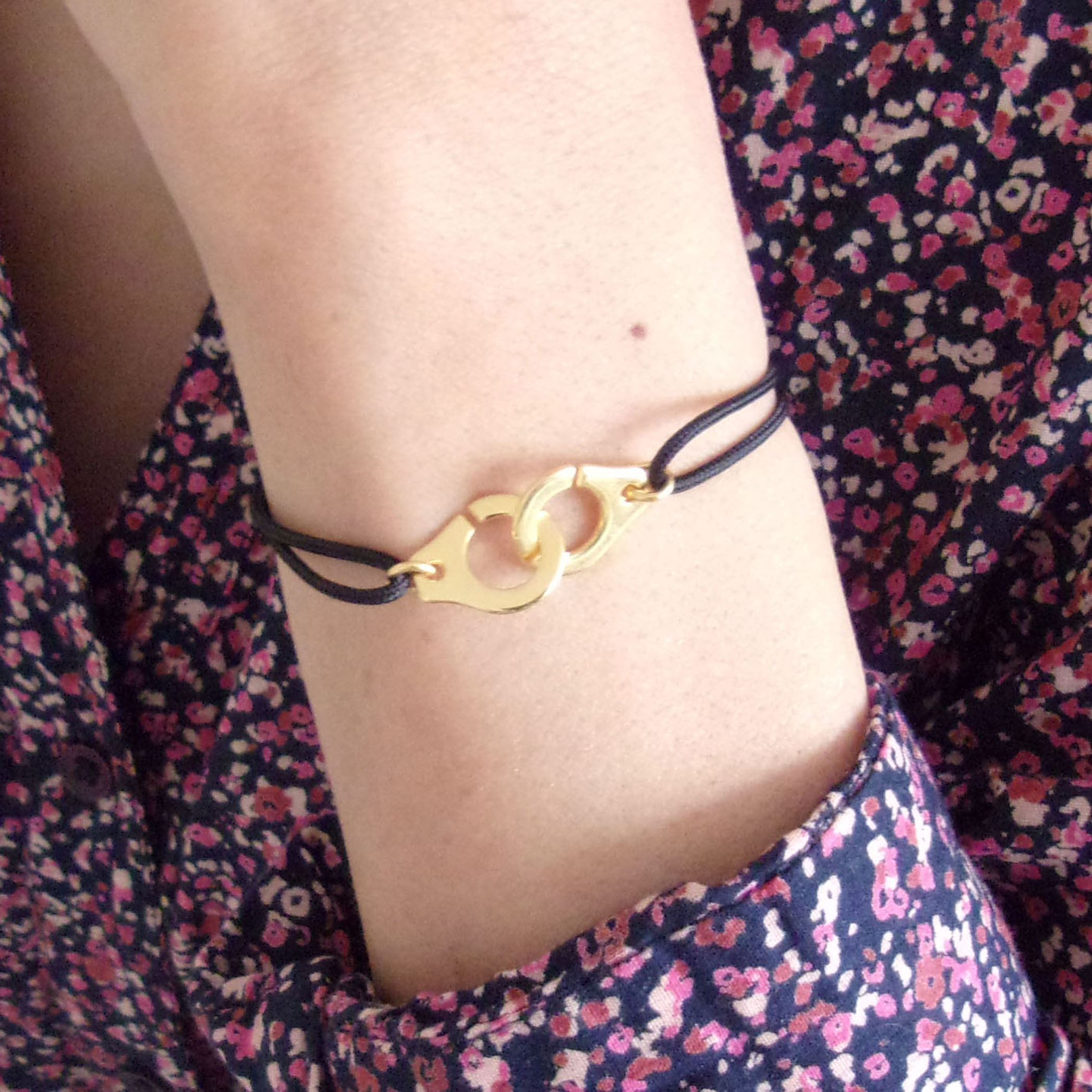 Carte d'identité du produit